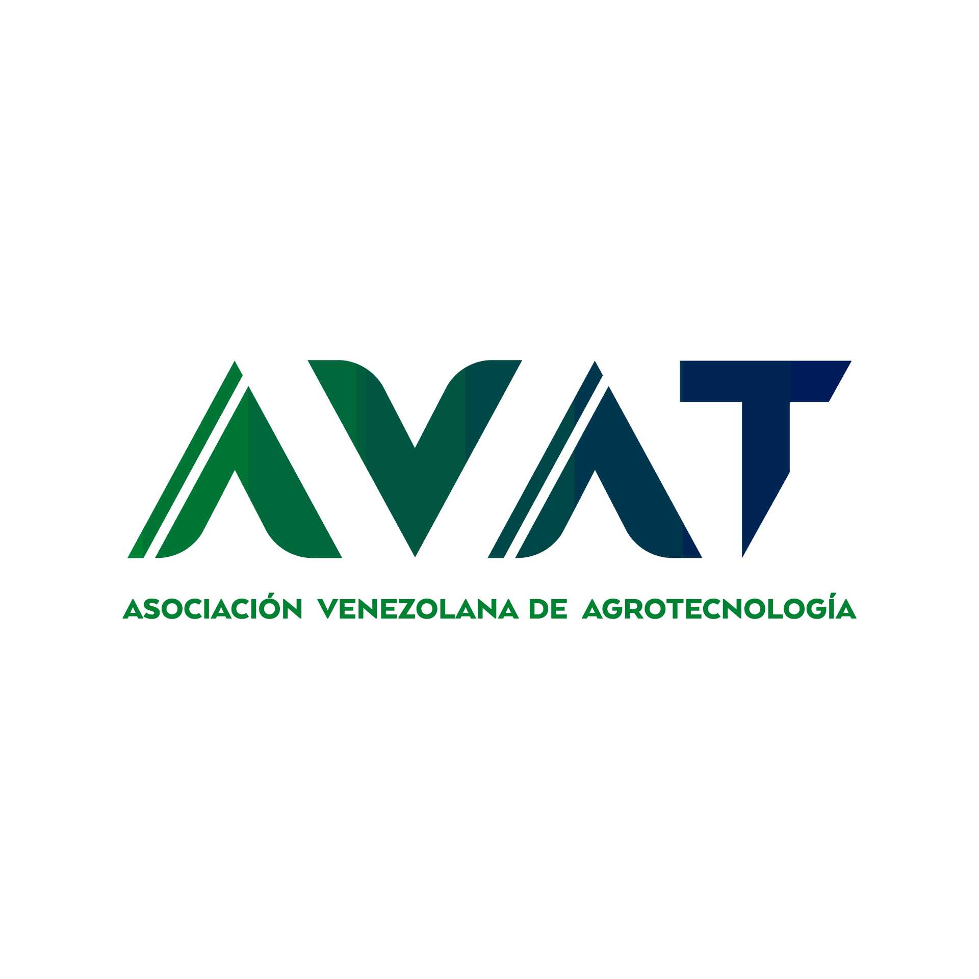 AVAT - Asociación Venezolana de Agrotecnología